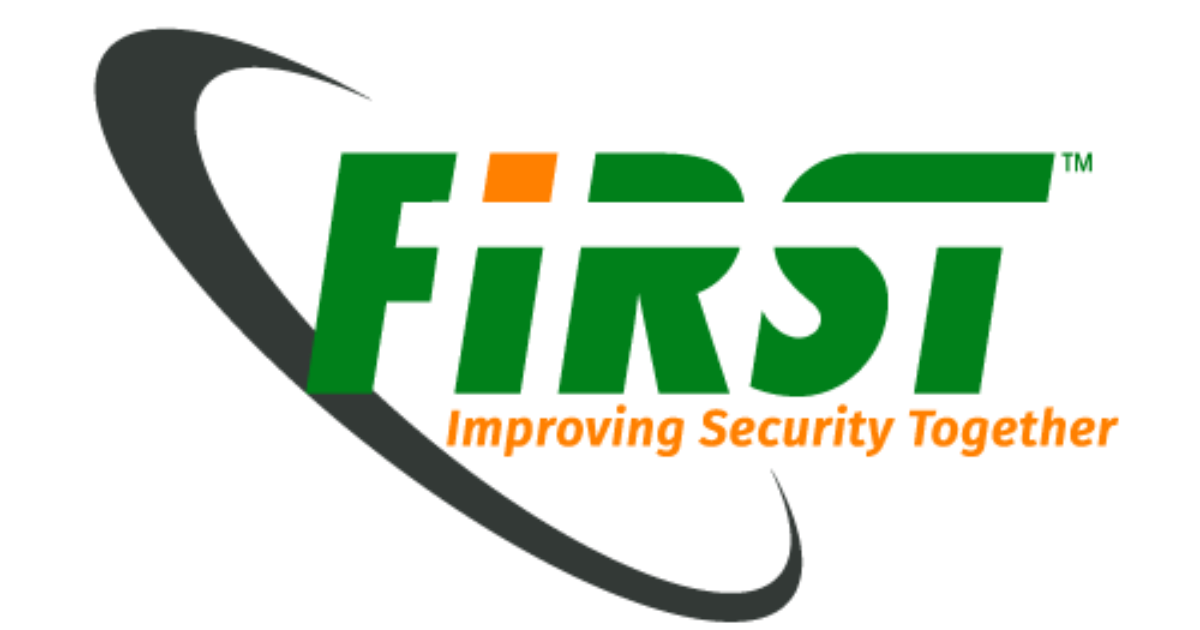 CYSIAM is now a Full Member of FIRST - CYSIAM