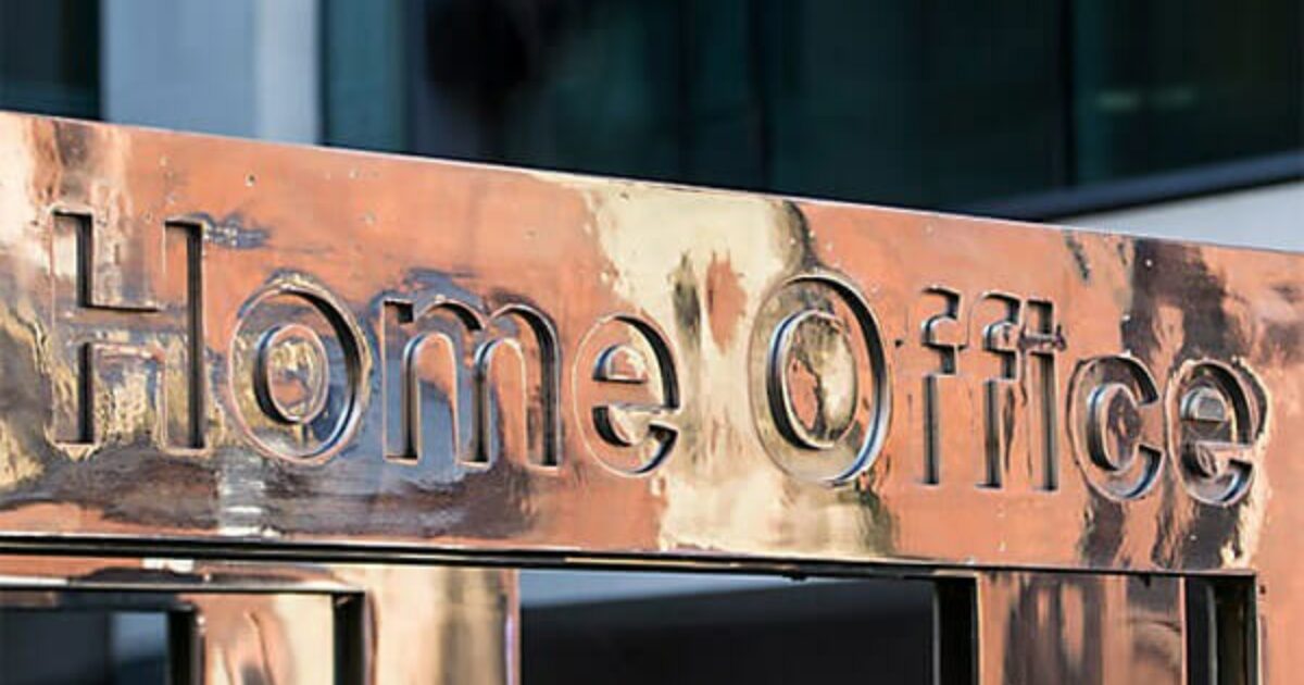 CYSIAM supporting OSCT Accelerated Capability Environment (ACE) - CYSIAM